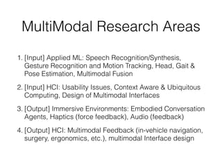 ICS3211_lecture 08_2023.pdf