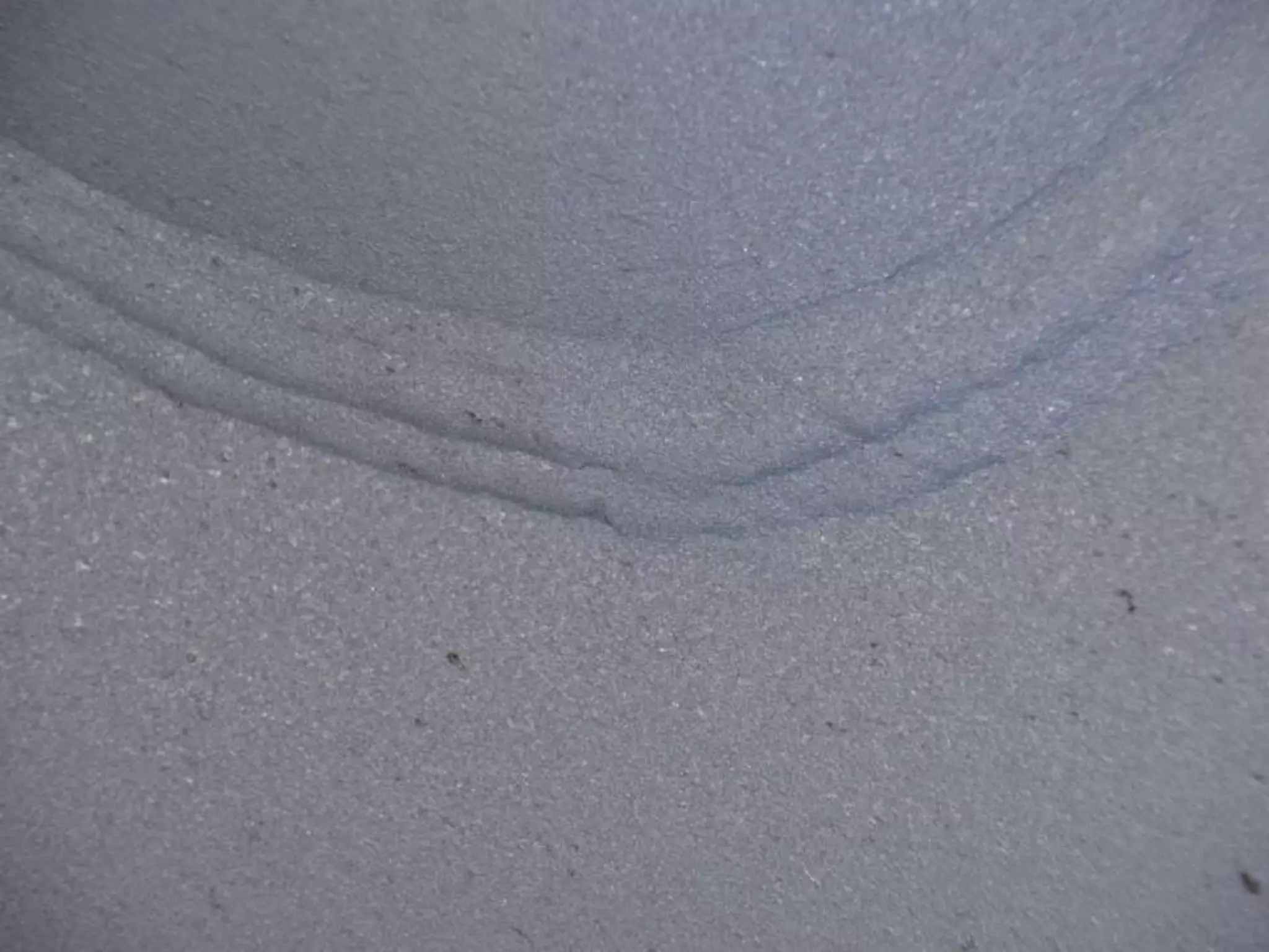 ICSA 2016 - Pedestrian Bridge as Public Art: Detailing in Exposed Steel ...