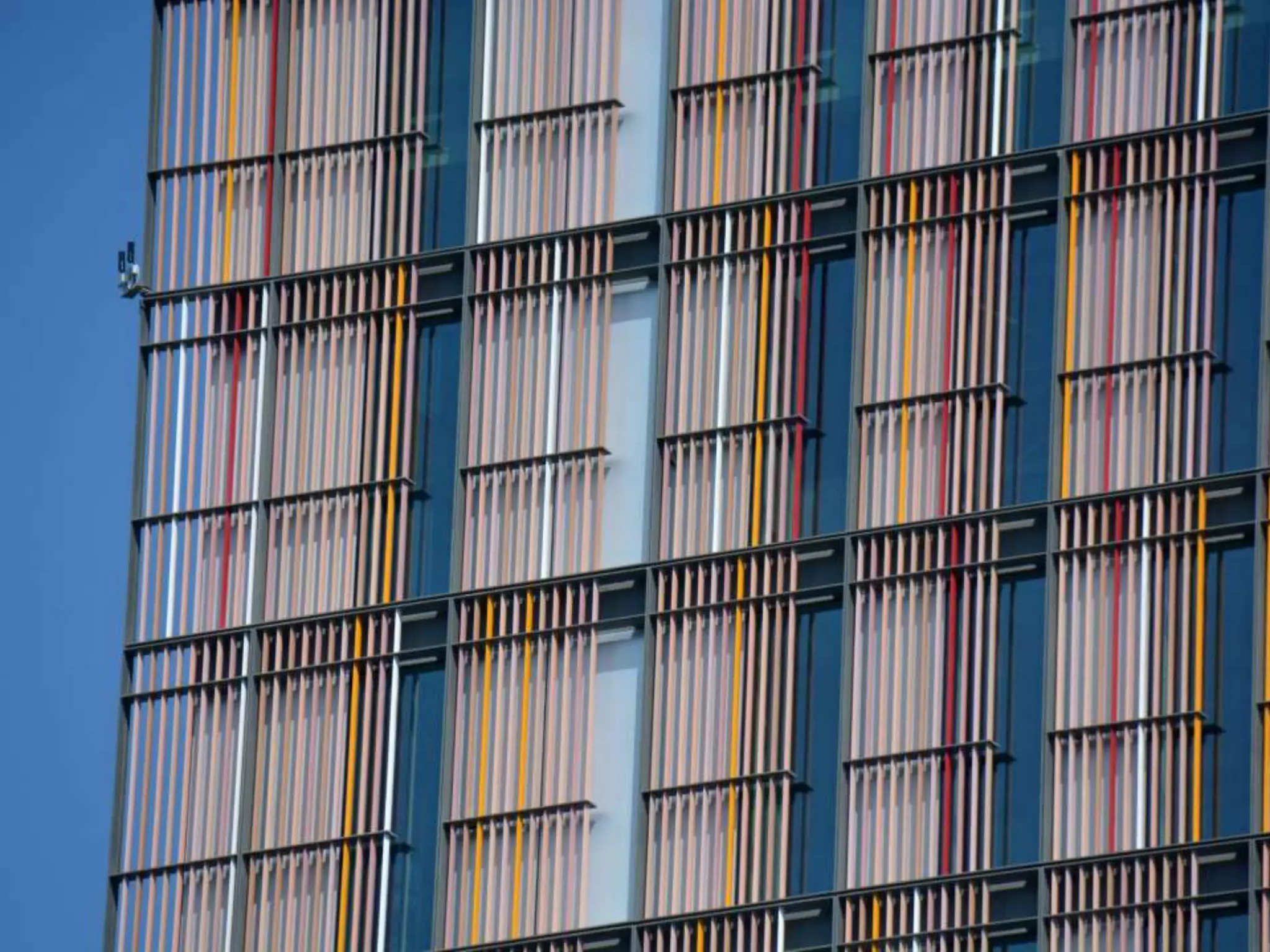 ICSA 2016 - Mashrabiya Reinvented: Double Façades, Persian Gulf Style ...