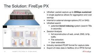 ICS case studies v2 | PPTX | Information and Network Security | Computing