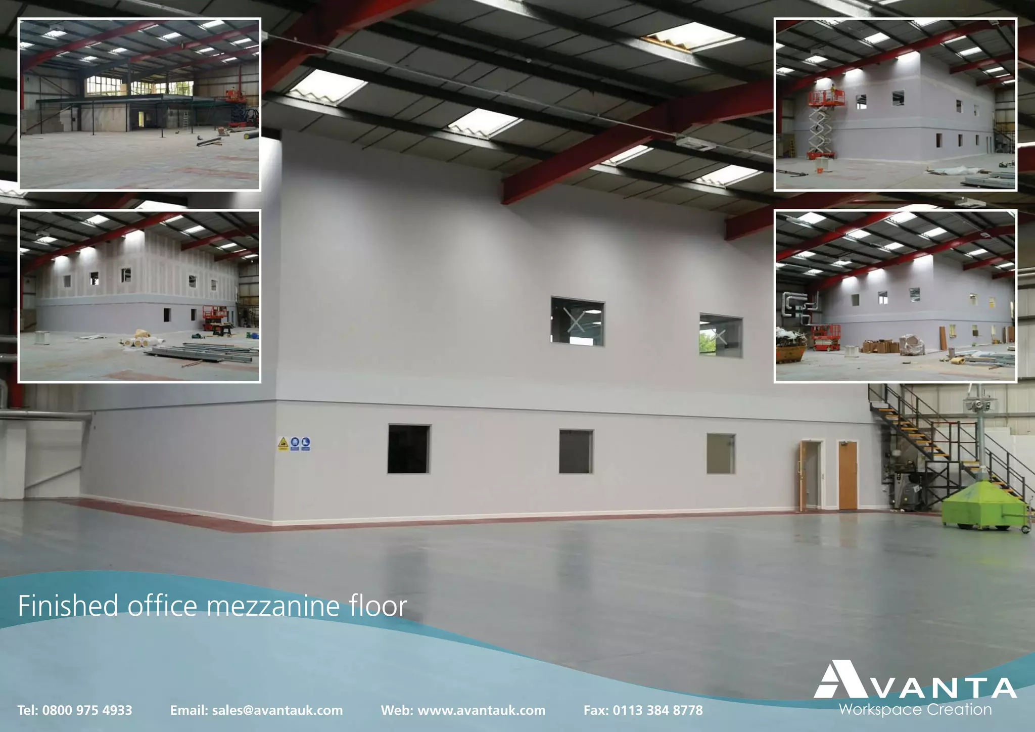 Ics case study | PPT