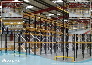 Ics case study | PPT