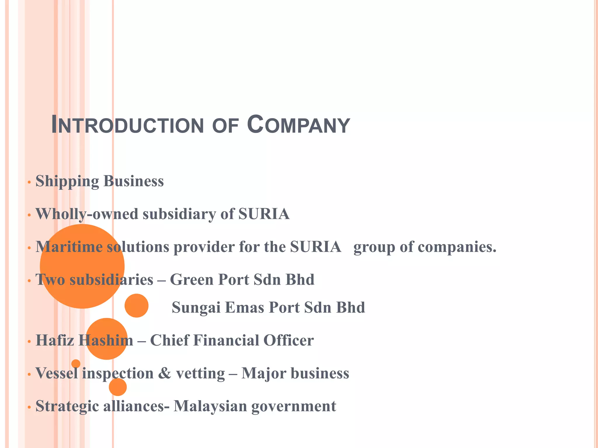 Ics case study 4 | PPT