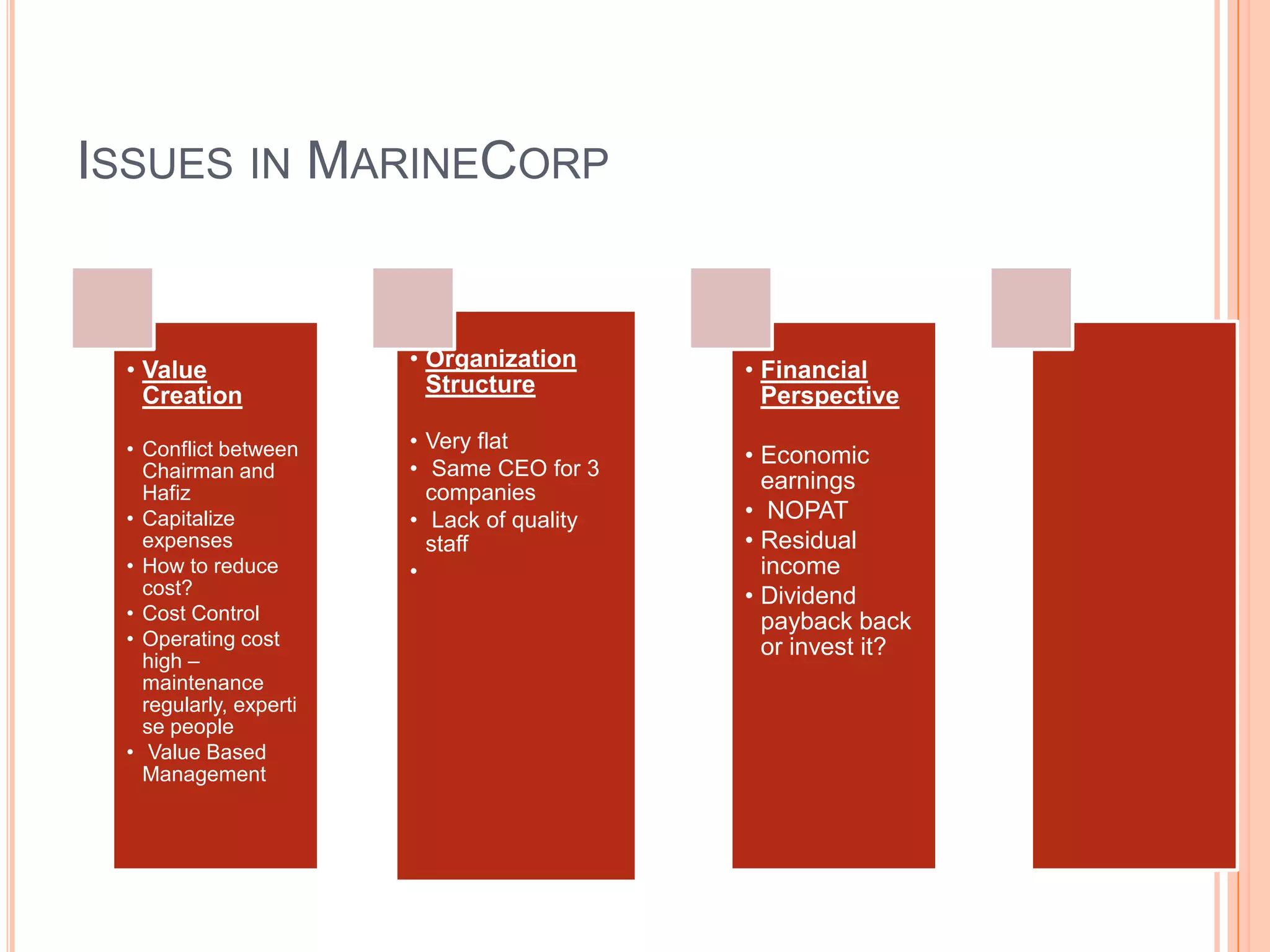 Ics case study 4 | PPT