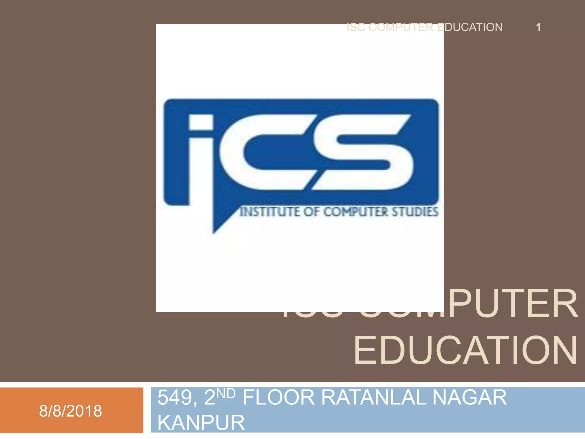 CCC Question & Answer | PPTX