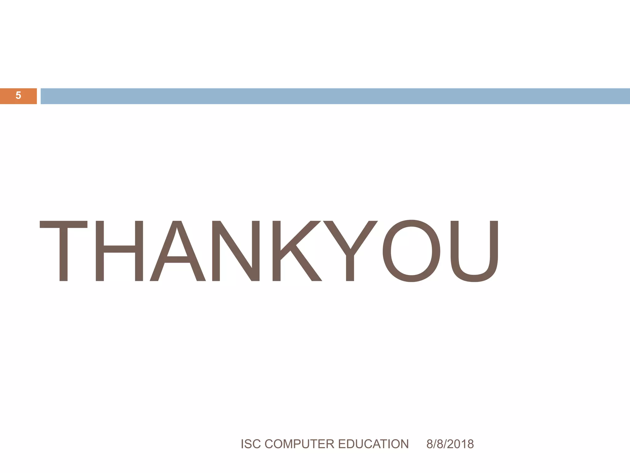 CCC Question & Answer | PPT | Free Download