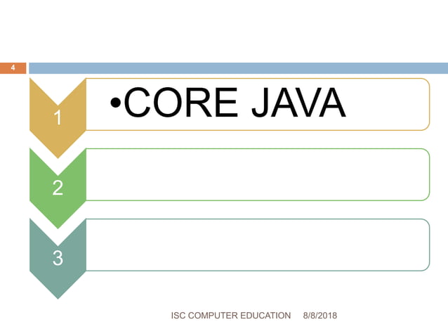 CCC Question & Answer | PPTX