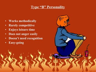 conflict management | PPT