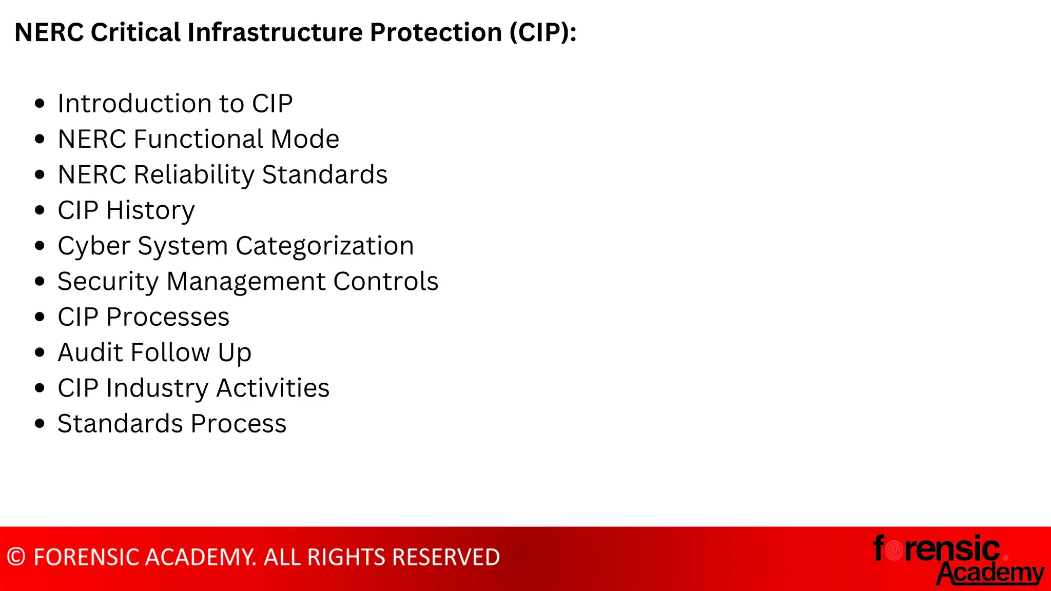 ICS (Industrial Control System) Cybersecurity Training | PDF