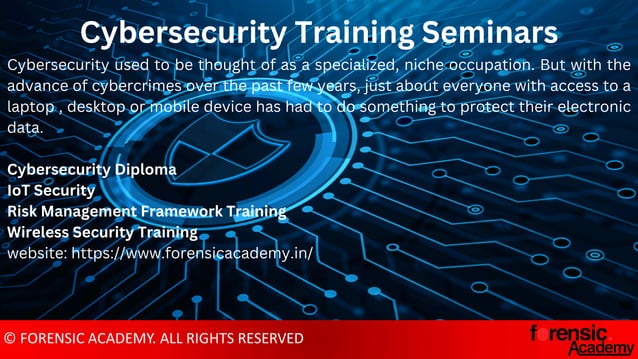 ICS (Industrial Control System) Cybersecurity Training | PDF | Computer Networking | Computing