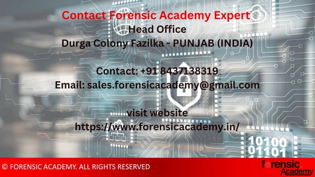 ICS (Industrial Control System) Cybersecurity Training | PDF | Computer Networking | Computing