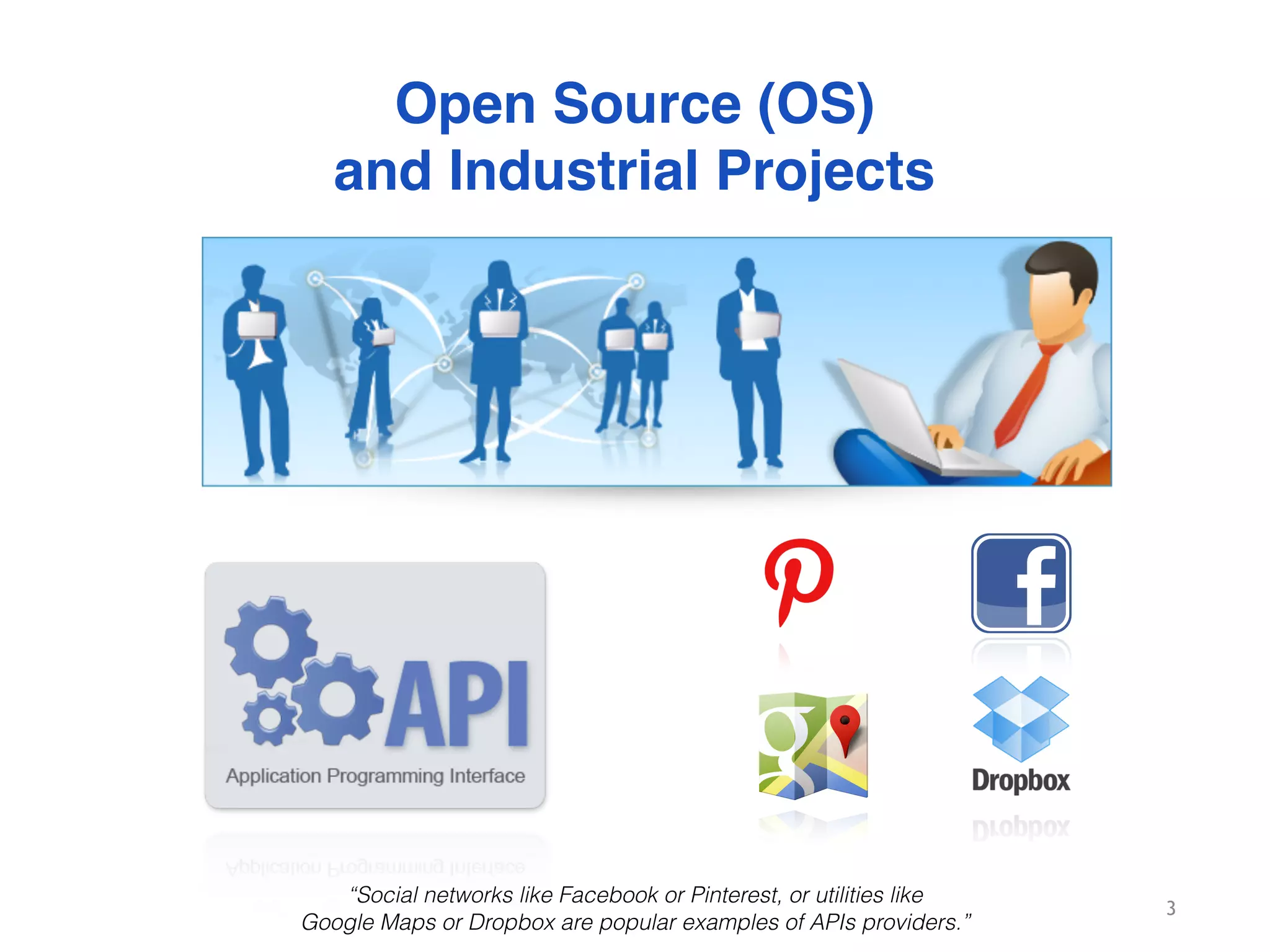 DRONE: A Tool to Detect and Repair Directive Defects in Java APIs Documentation | PPT