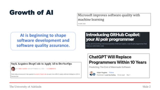 Data Quality for Software Vulnerability Dataset | PPT