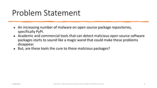 icse-presentation.pptx