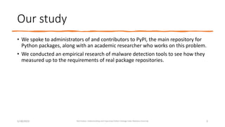 icse-presentation.pptx