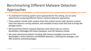 icse-presentation.pptx