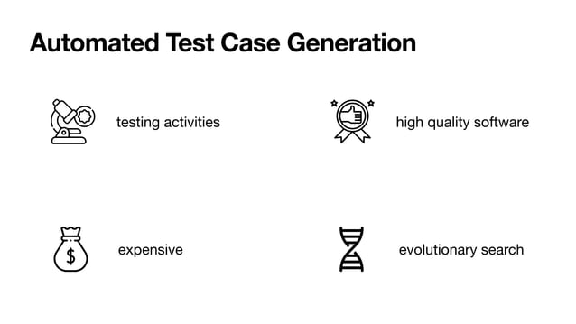 Testing with Fewer Resources: An Adaptive Approach to Performance-Aware ...