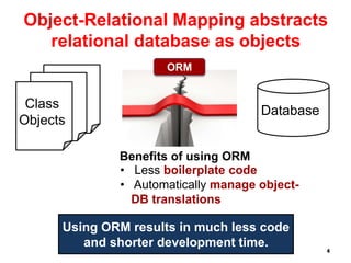 TSE 2016 - Finding and Evaluating the Performance Impact of Redundant Data Access for ...