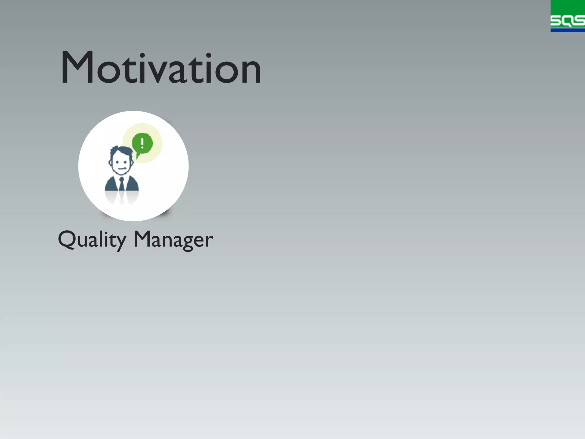 Predicting Defects In Sap Java Code An Experience Report Key