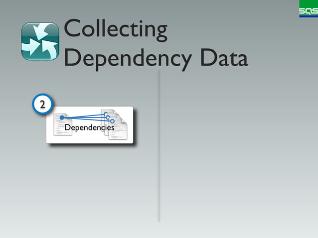 Predicting Defects In Sap Java Code An Experience Report Key