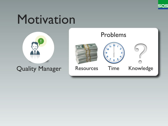 Predicting Defects In Sap Java Code An Experience Report Ppt