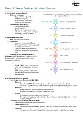 ICSE 10 History & Civics Concept Maps Preview.pdf
