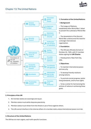 ICSE 10 History & Civics Concept Maps Preview.pdf