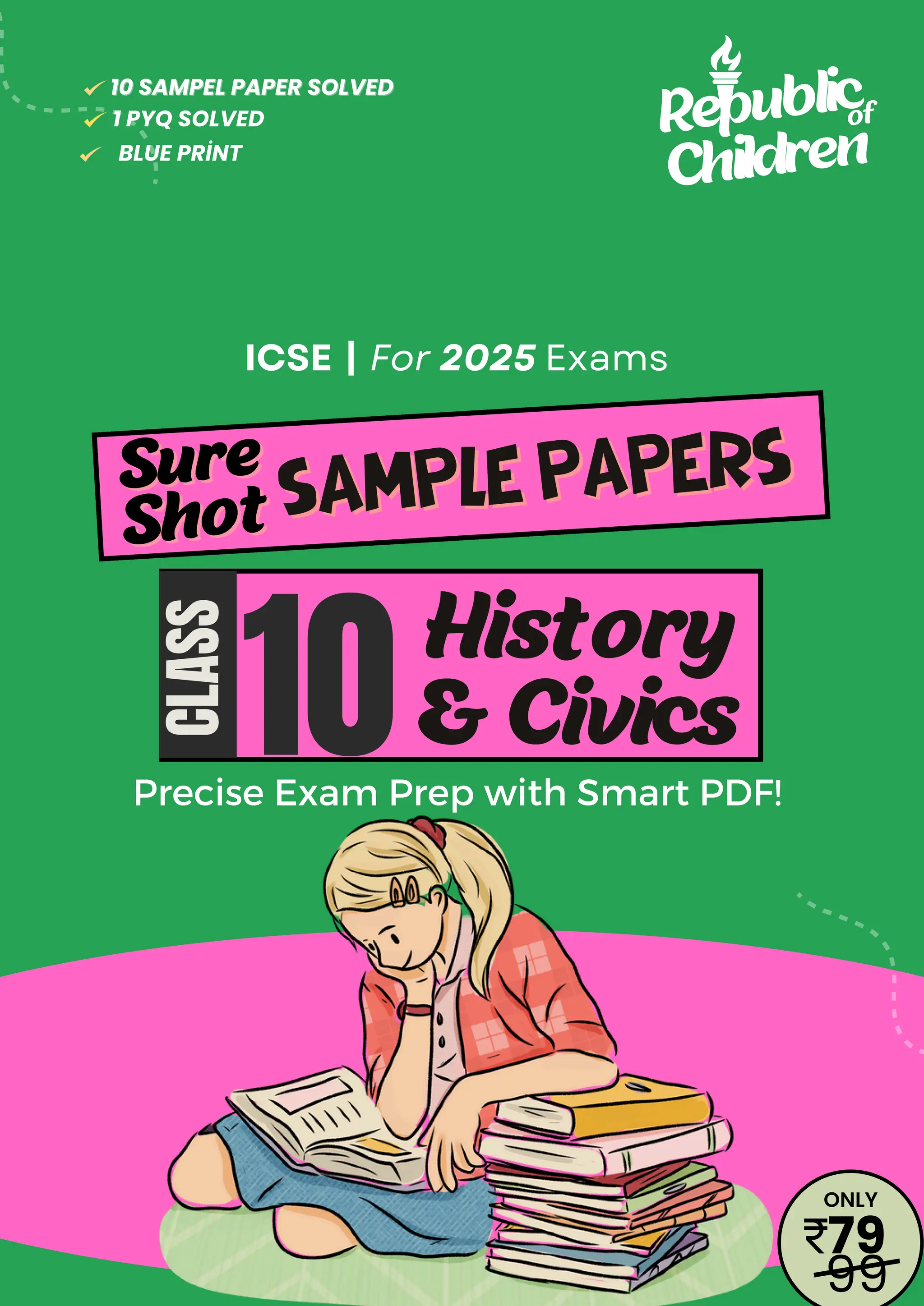 ICSE 10 History & Civics Sample Papers.pdf