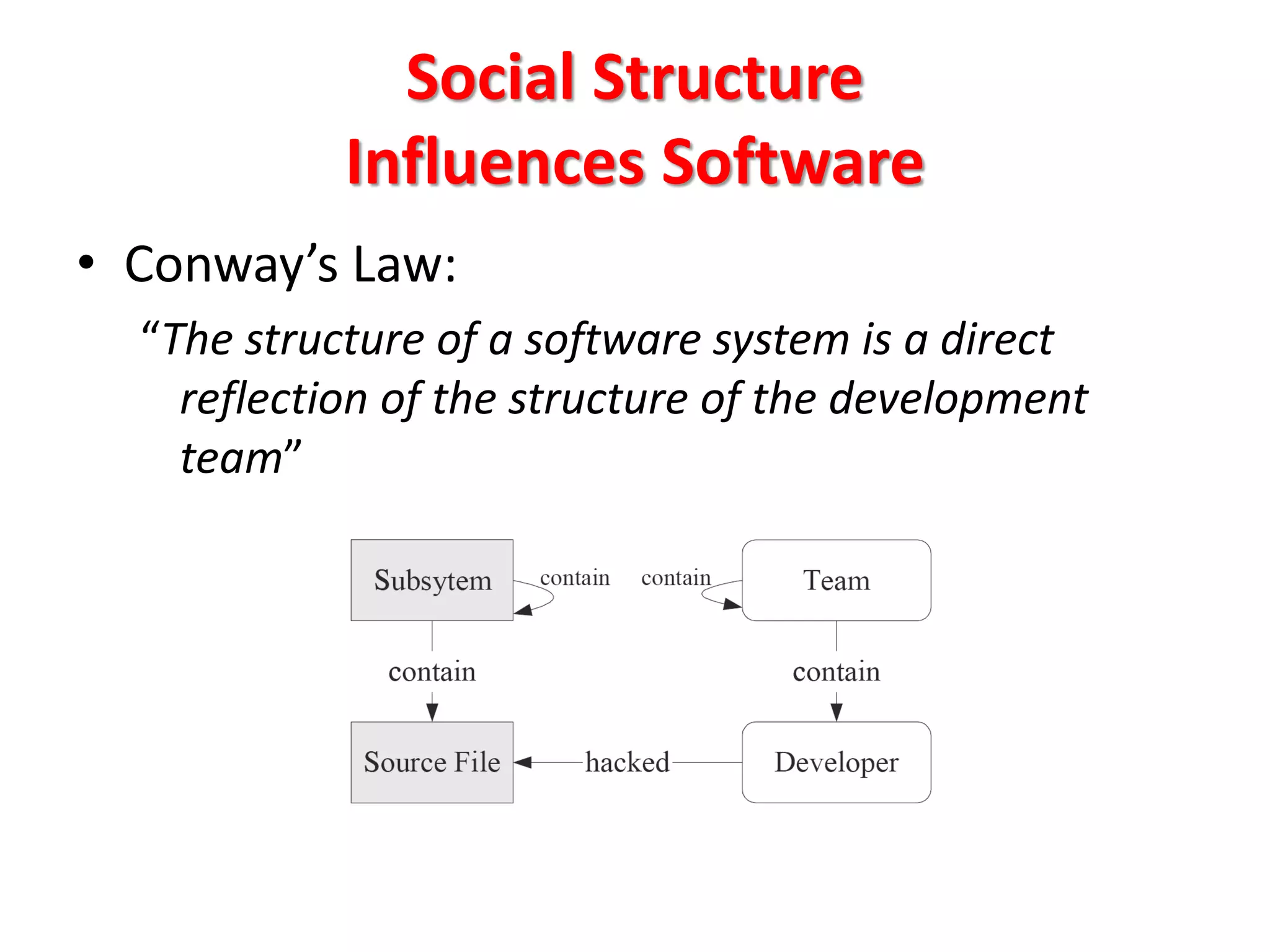 Mining Software Engineering Data | PPT