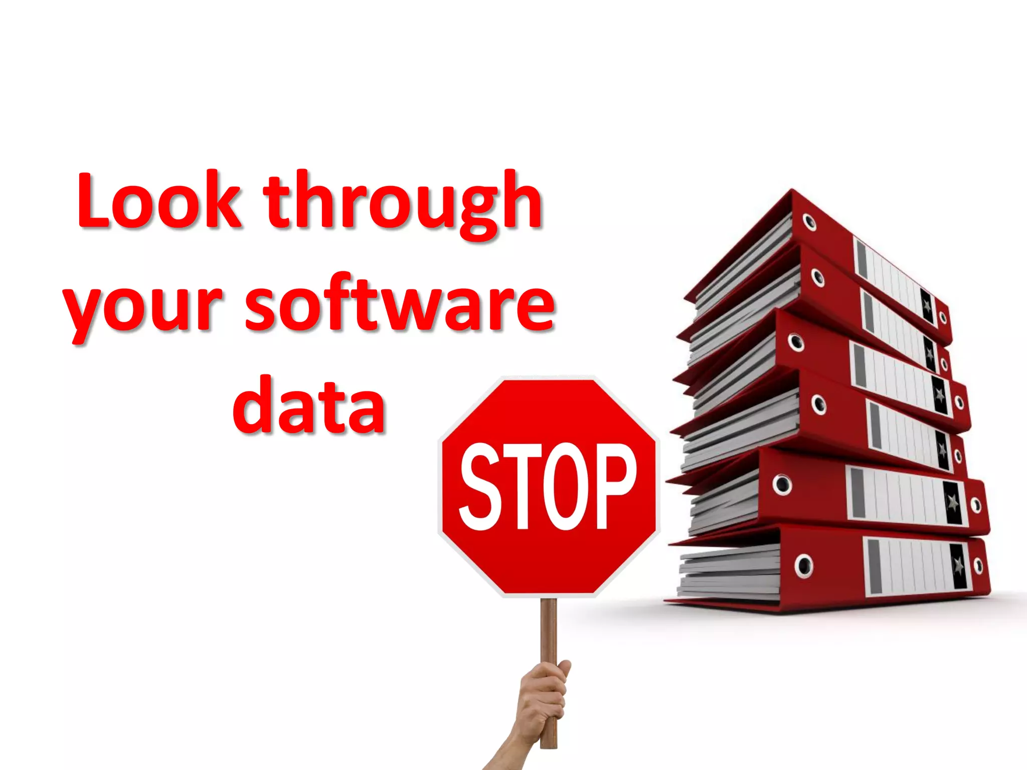 Mining Software Engineering Data | PPT