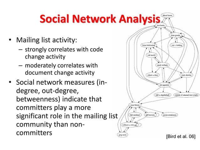 Mining Software Engineering Data Ppt 2677