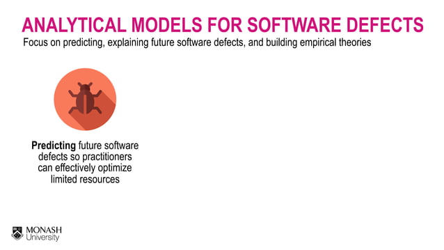 Mining Software Defects: Should We Consider Affected Releases? | PDF
