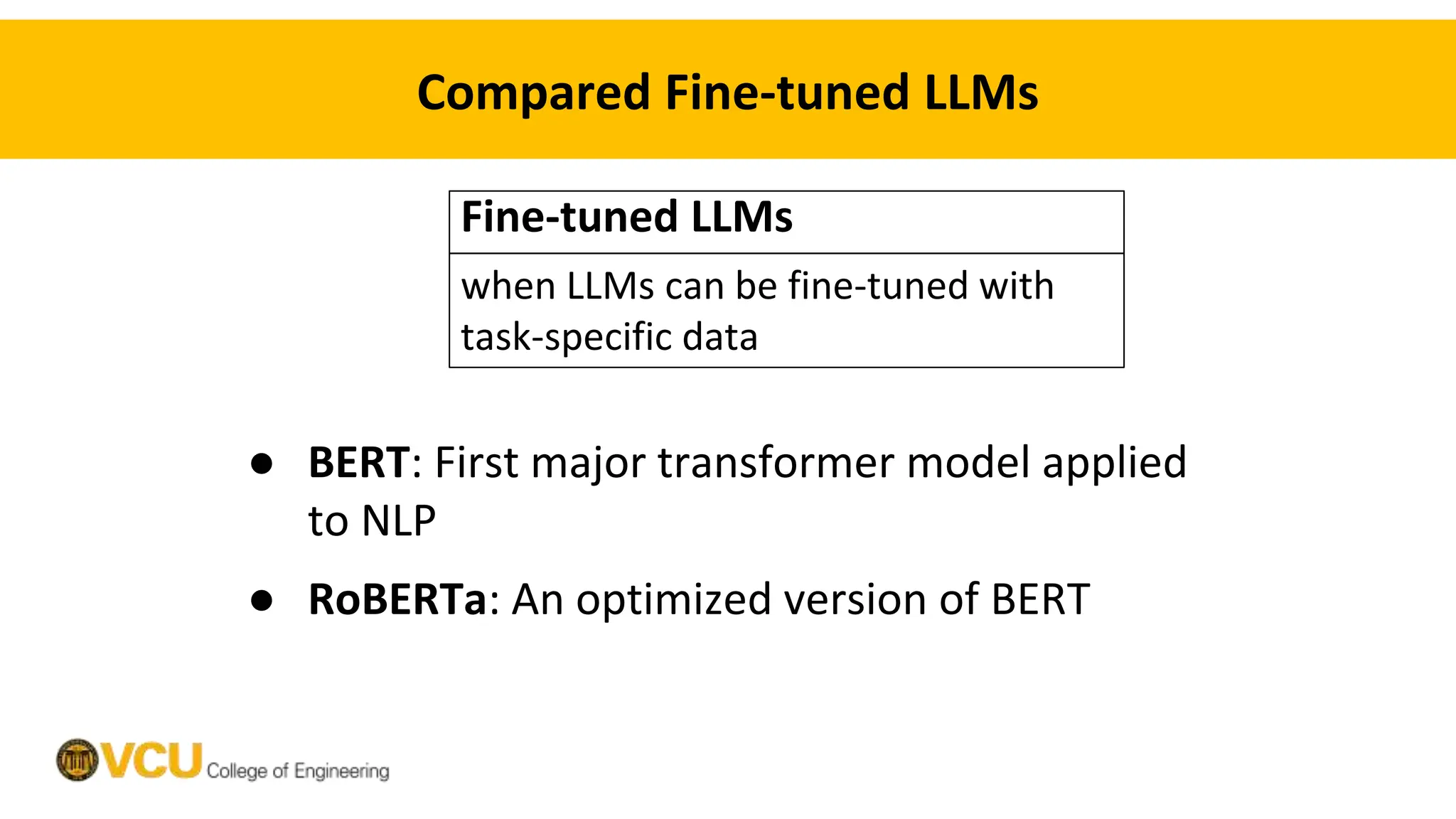 Uncovering the Causes of Emotions in Software Developer Communication Using Zero-shot LLMs | PPTX