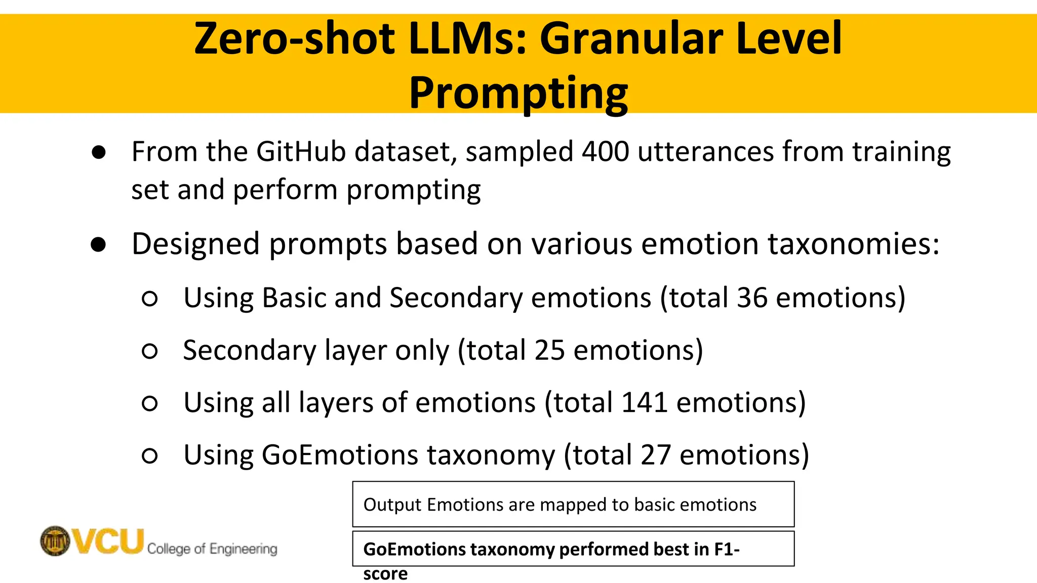 Uncovering the Causes of Emotions in Software Developer Communication ...