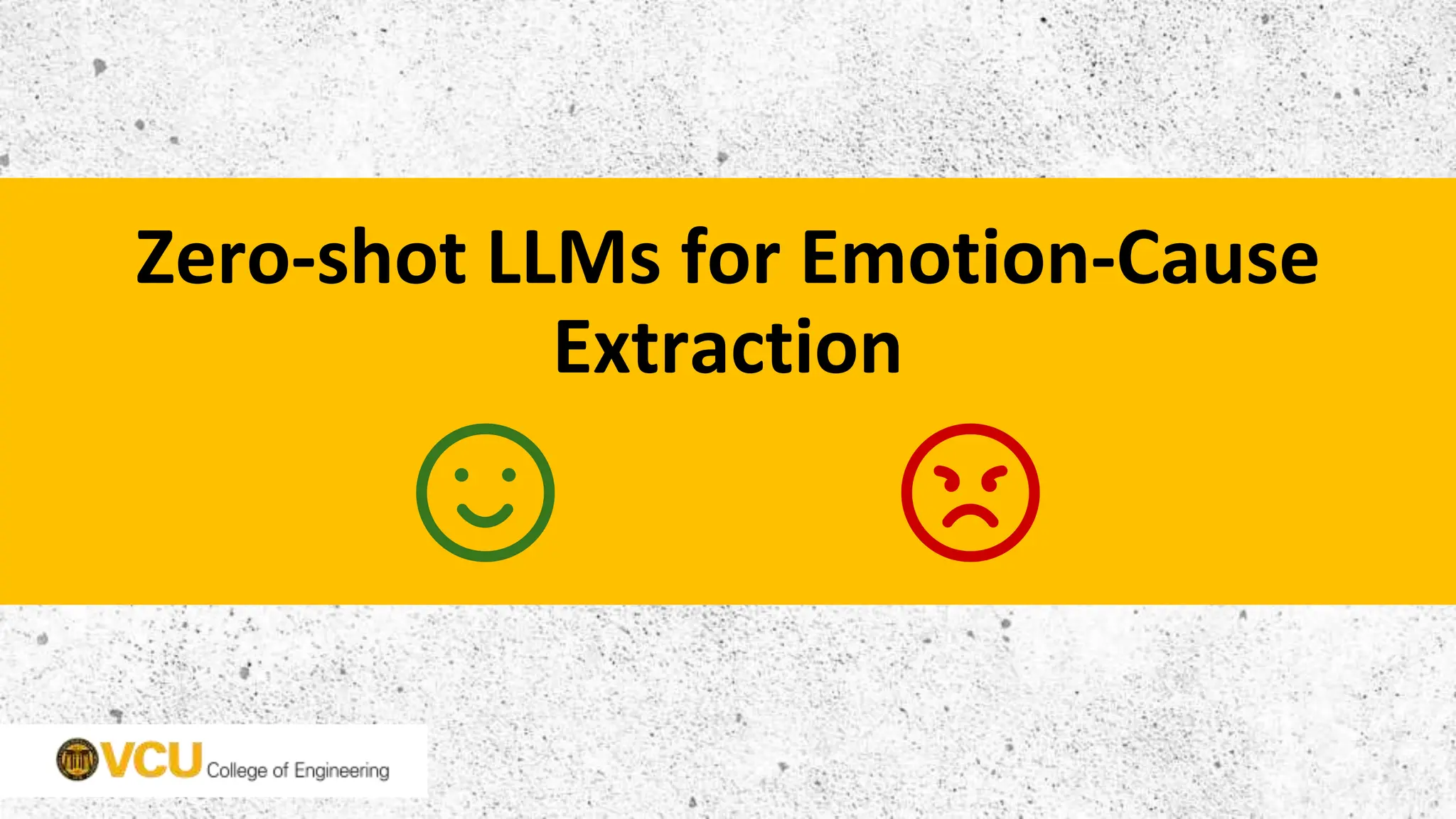 Uncovering the Causes of Emotions in Software Developer Communication ...