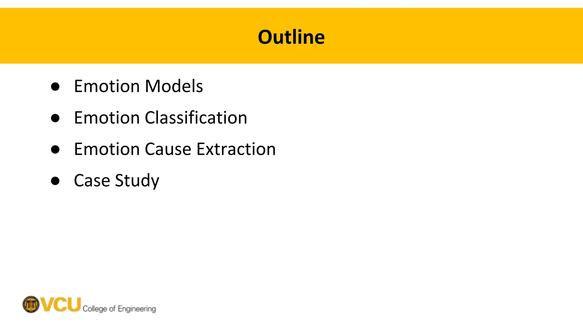 Uncovering the Causes of Emotions in Software Developer Communication Using Zero-shot LLMs ...