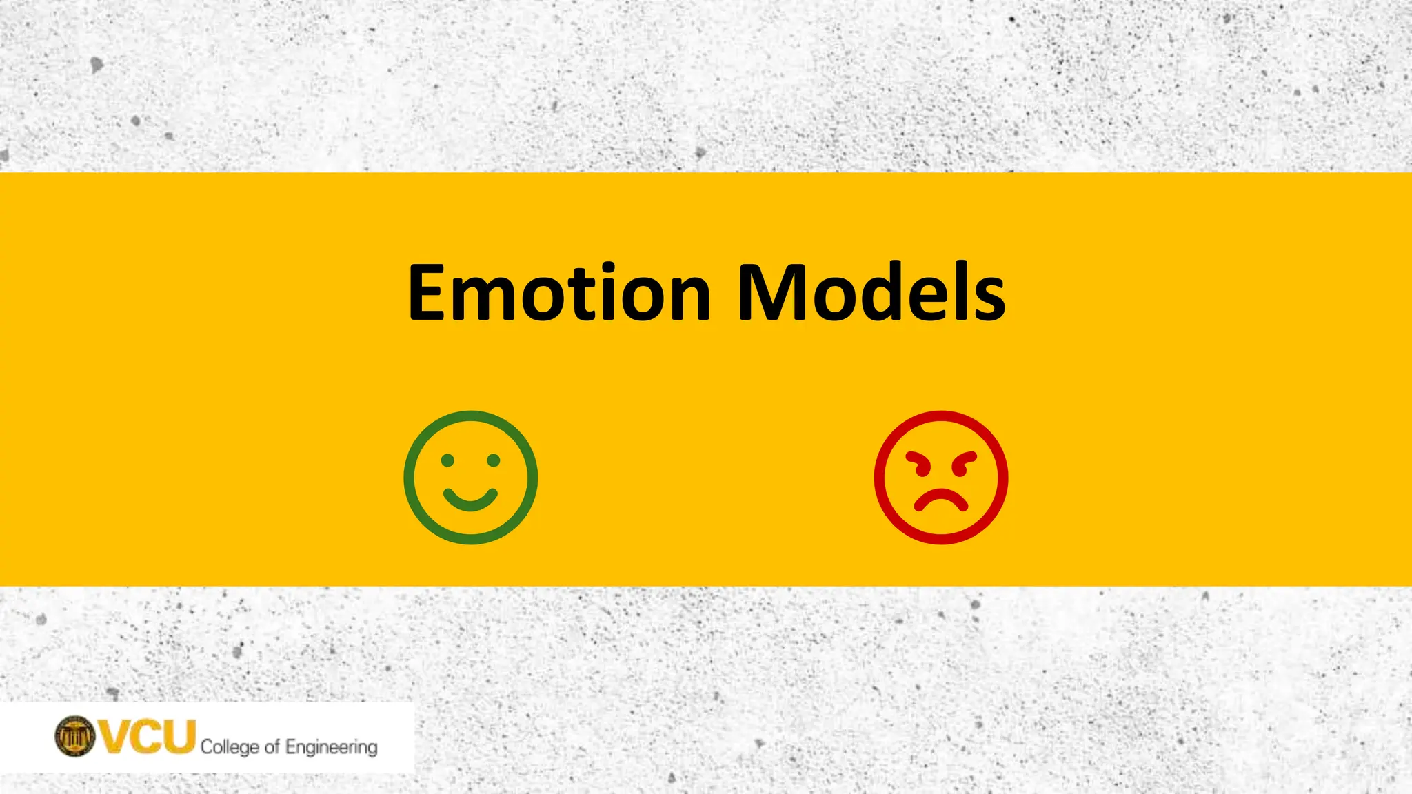 Uncovering the Causes of Emotions in Software Developer Communication ...