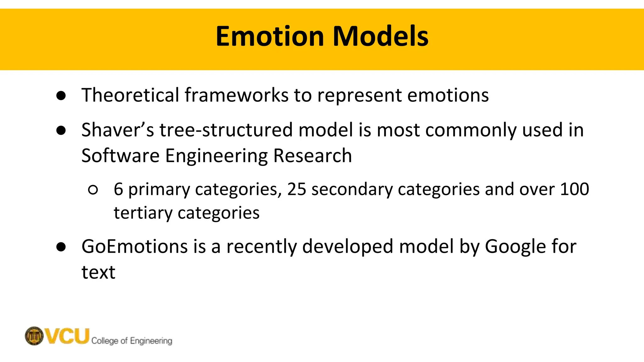 Uncovering the Causes of Emotions in Software Developer Communication Using Zero-shot LLMs | PPTX