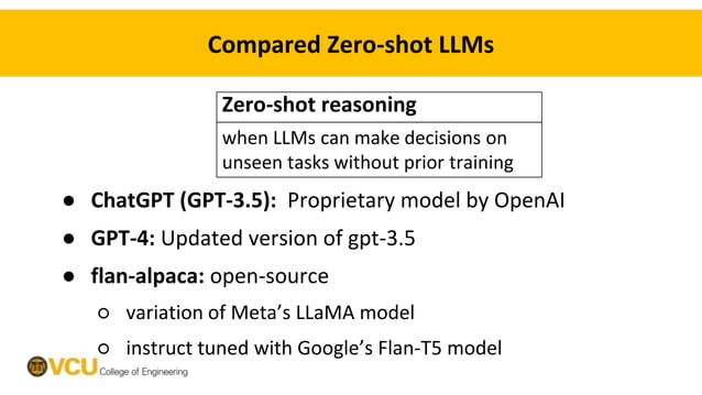 Uncovering the Causes of Emotions in Software Developer Communication ...