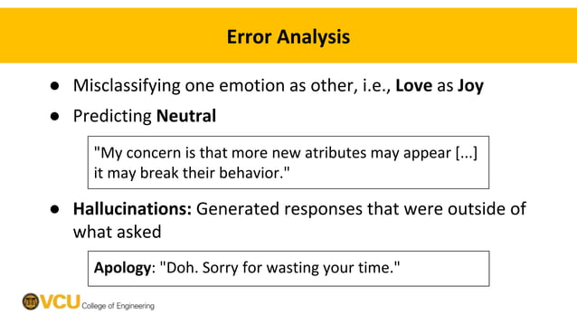 Uncovering the Causes of Emotions in Software Developer Communication ...