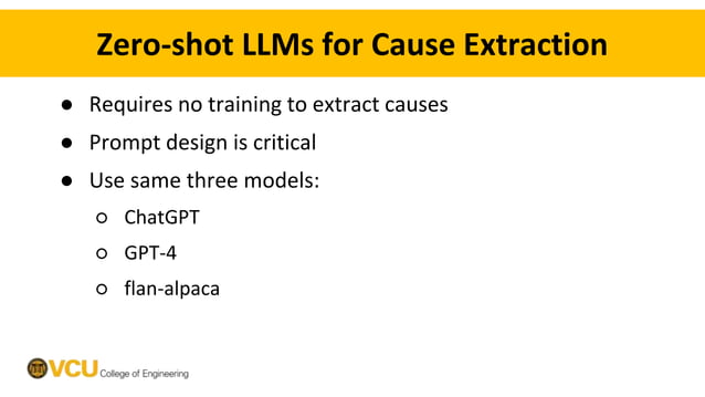 Uncovering the Causes of Emotions in Software Developer Communication ...