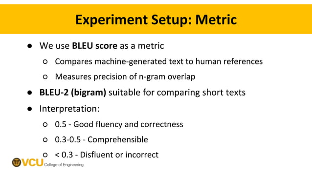 Uncovering the Causes of Emotions in Software Developer Communication ...