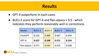 Uncovering the Causes of Emotions in Software Developer Communication ...
