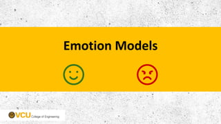 Uncovering the Causes of Emotions in Software Developer Communication ...