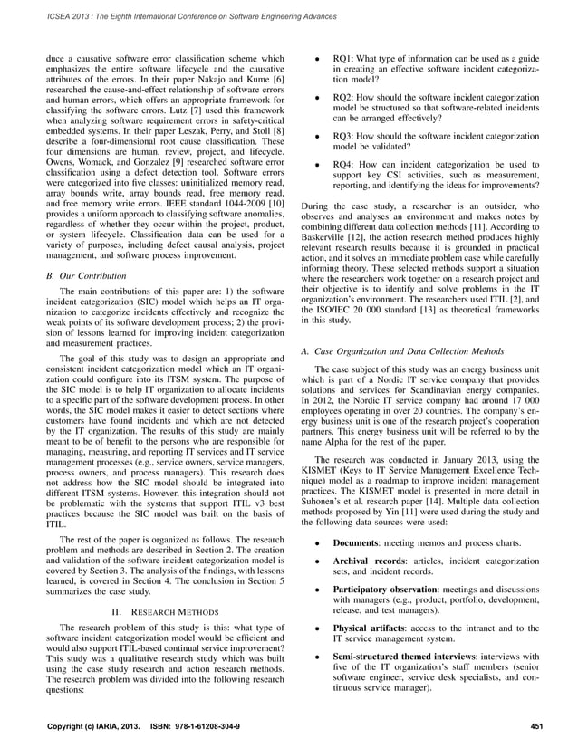 icsea_2013_16_30_10081.pdf