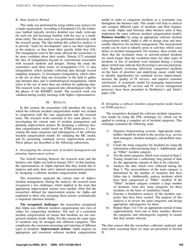 icsea_2013_16_30_10081.pdf