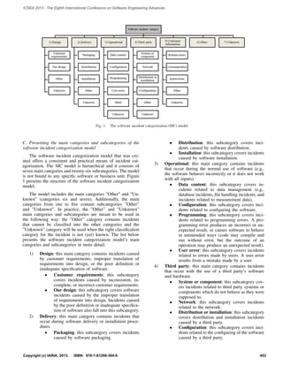 icsea_2013_16_30_10081.pdf