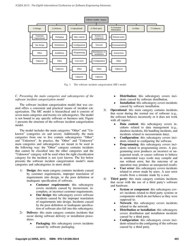 icsea_2013_16_30_10081.pdf