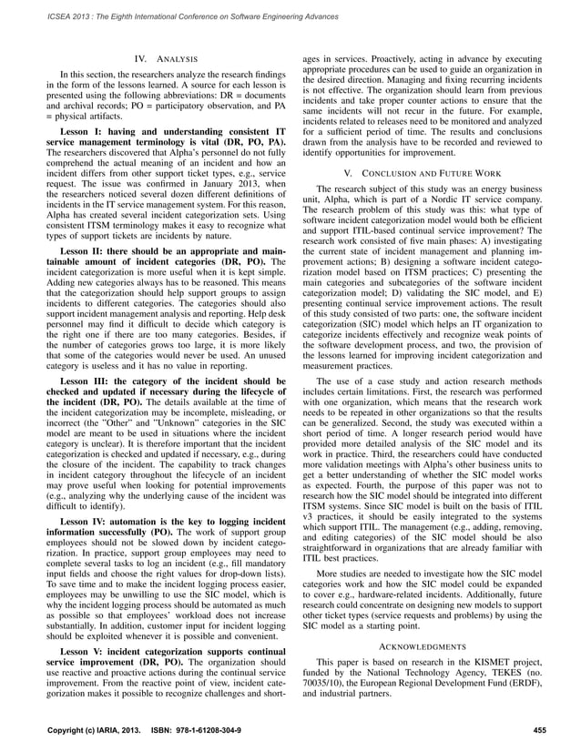 icsea_2013_16_30_10081.pdf