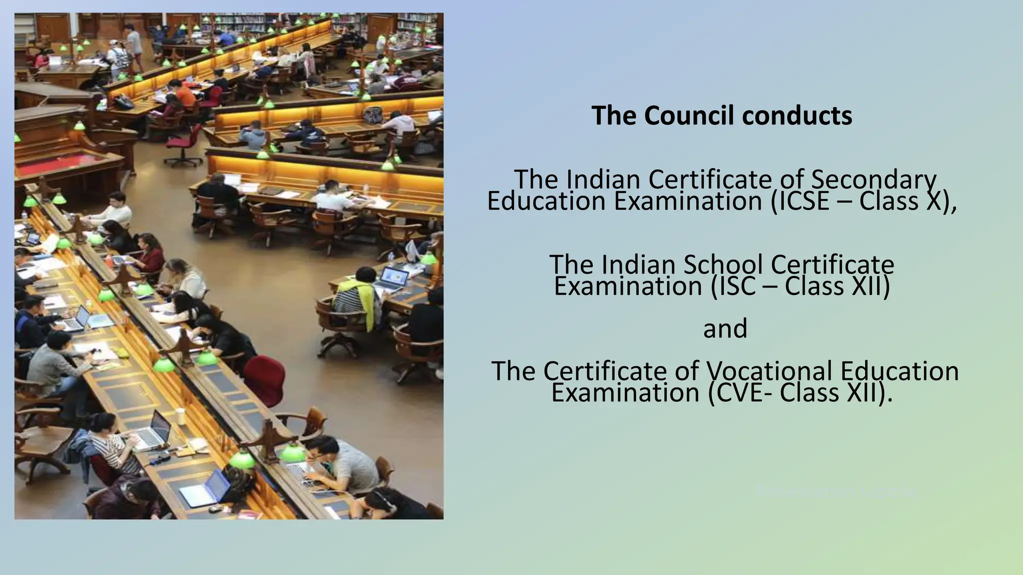 icse board.pptx